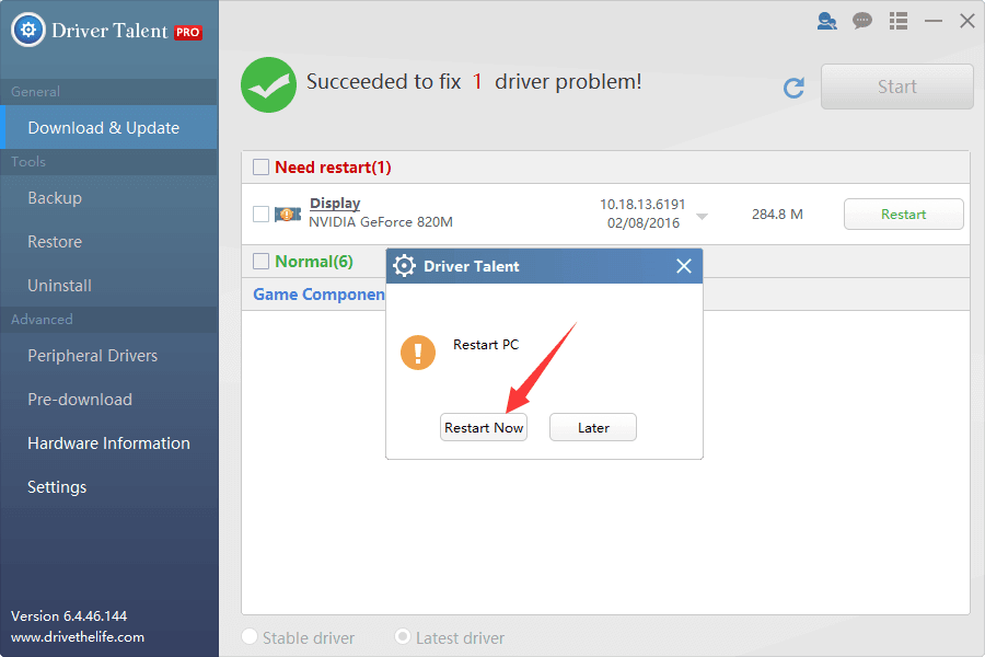 4 Methods to Fix WiFi Router Not Working in Windows 10 | Driver Talent 4 Methods to Fix WiFi Router Not Working in Windows 10 | Driver Talent