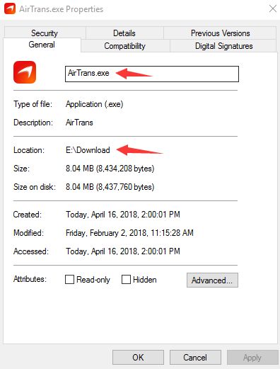 Rtss this app has been blocked for your protection - psaweclan Rtss this app has been blocked for your protection - psaweclan