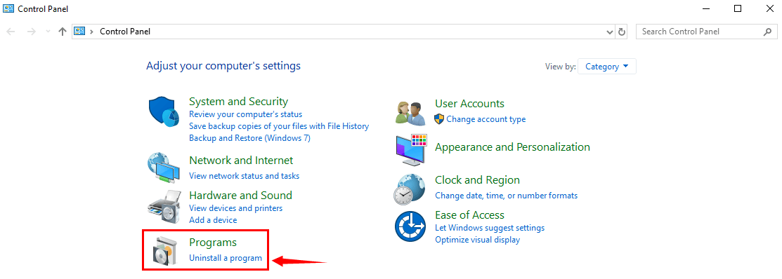 Fix Error Code 0x800704ec When Opening Windows Defender Driver Talent