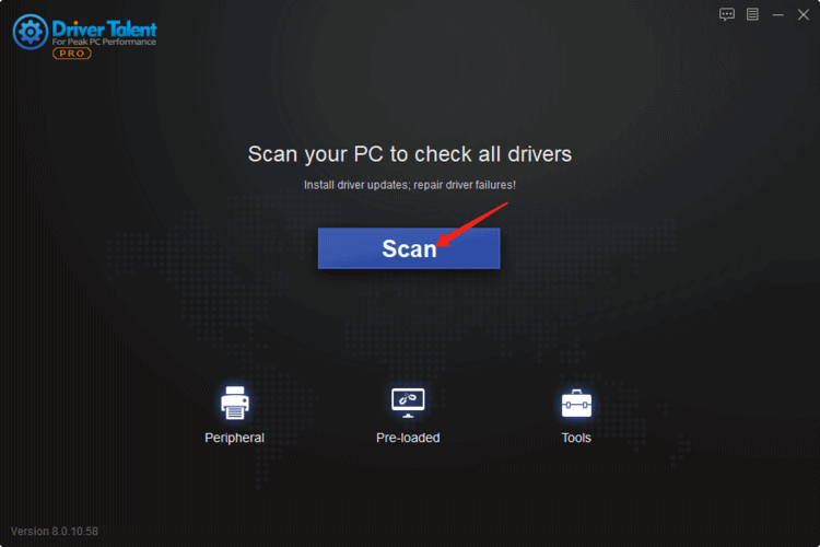 Top 5 Fixes For This Device Is Disabled Code 22 In Windows 11 10 Top 5 Fixes For This Device Is Disabled Code 22 In Windows 11 10
