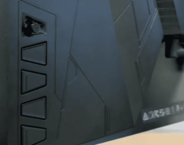 ASUS Monitor HDMI No Signal Troubleshooting | Driver Talent