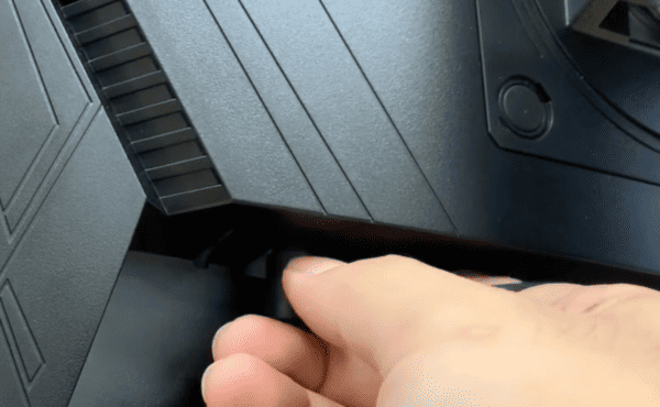 The Ultimate Guide to ASUS Portable Monitor Driver Updates and Fixes ...