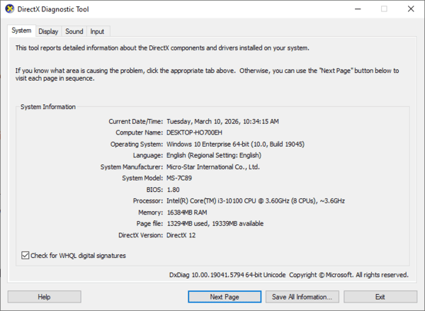 Fix NVIDIA Graphics Driver Failed to Install | Driver Talent